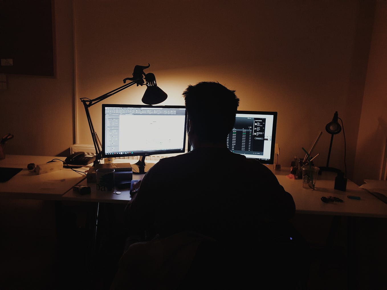 Pagination In Android With Paging 3 Retrofit And Kotlin Flow By 1333