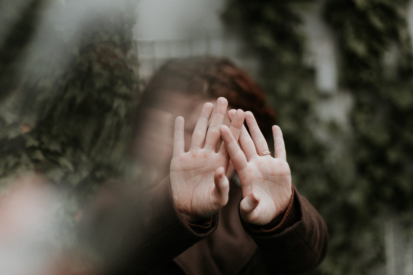 Emotion Regulation Tips to Help You Through a Crisis | Elemental