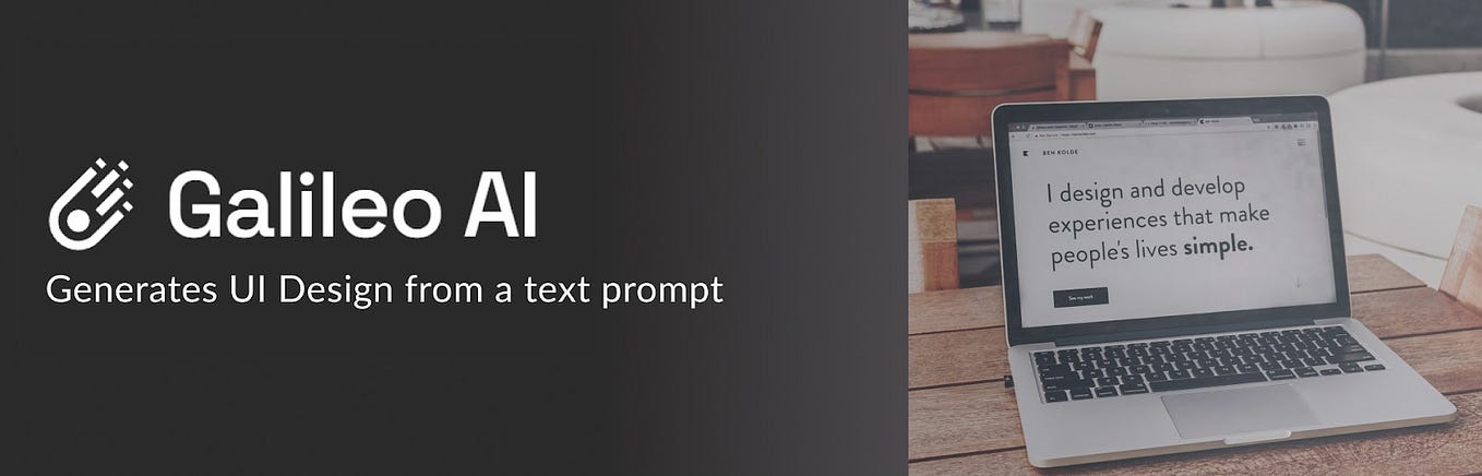 5 Gen AI Use Cases to Hack 2D Art Development — Part 1: Backgrounds (Text to Image) | by Writers ...