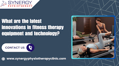 How Wearable Technologies Are Enhancing Physiotherapy Outcomes in 2024 ...