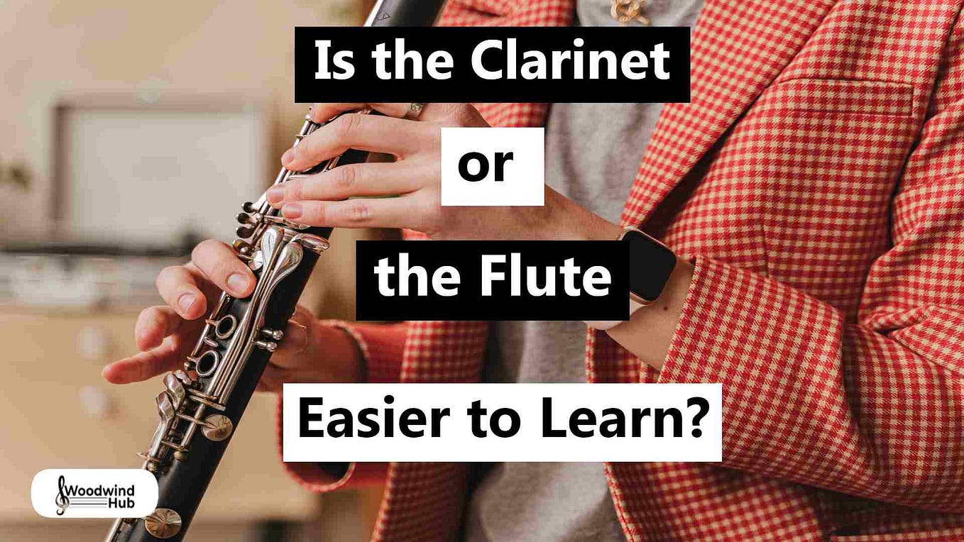 How to Make a Native American Flute: A Step-by-Step Guide | by ...