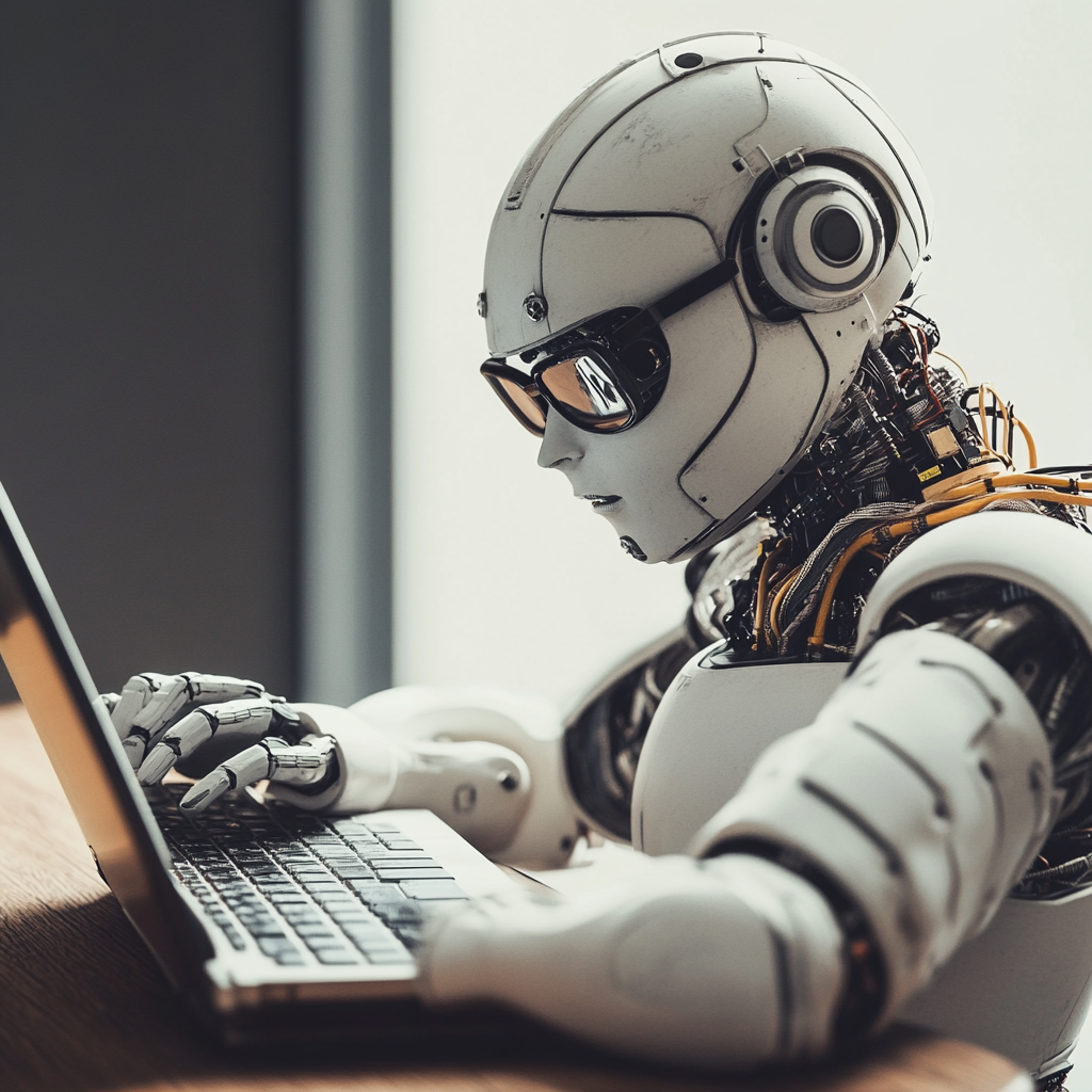 Unlock Limitless AI: How to Use ChatGPT Without Restrictions and Save ...
