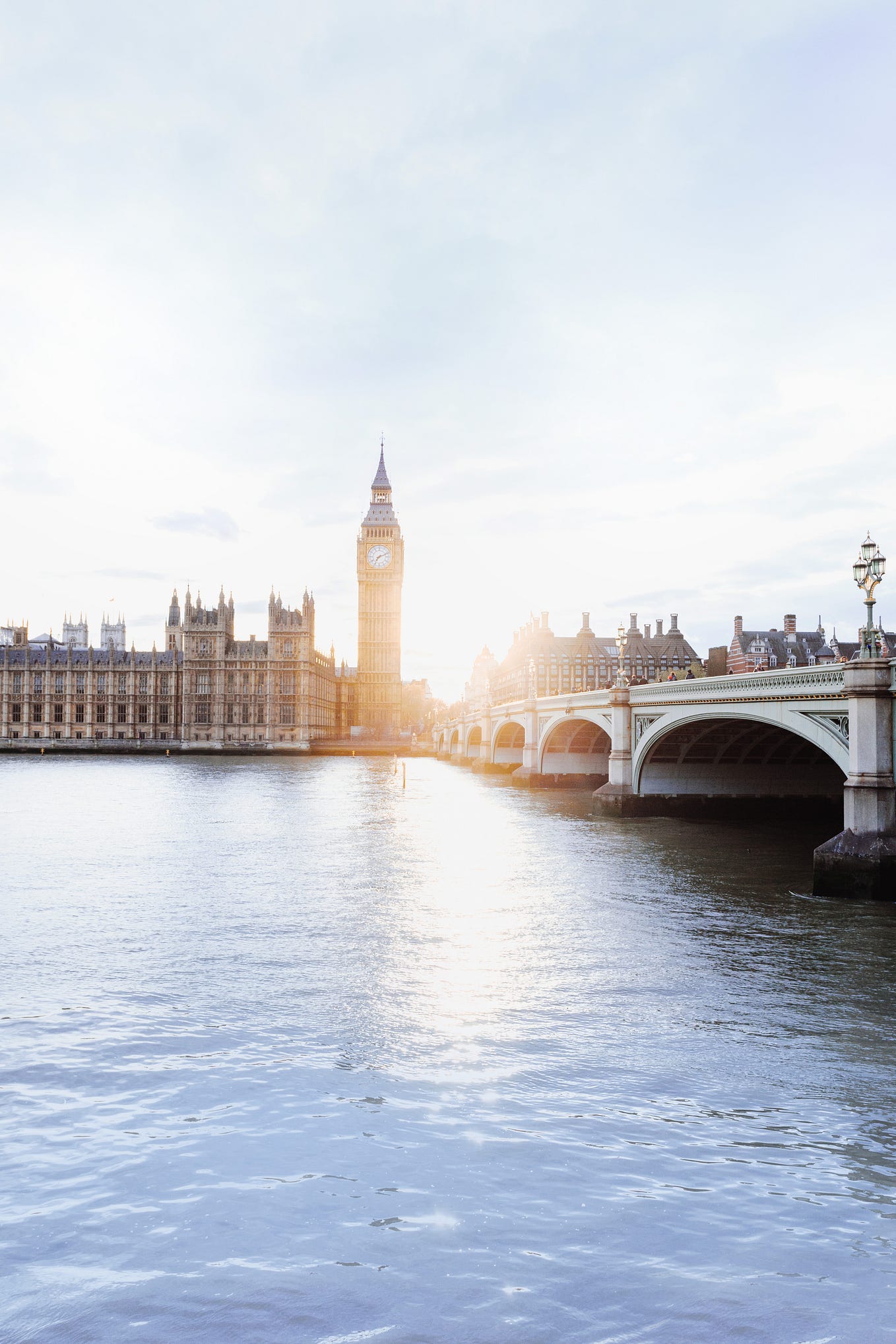 What is a Three-line-whip in British Politics? | by Ryan A.F | Medium