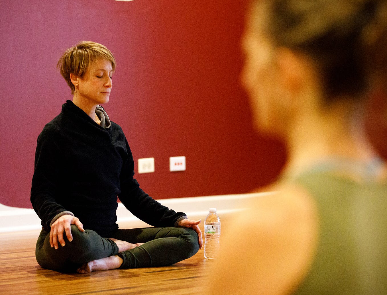 Brahmacharya: the Art of Managing Your Energy | Medium