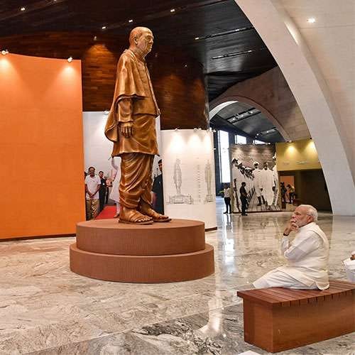 “The Complete Guide to Ekta Mall: Your Gateway to Gujarat’s Rich ...