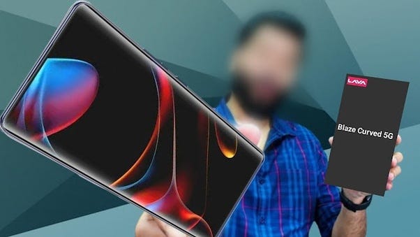 Redmi Note 15 Pro Ultra: Powerful 5G Phone Launched with 7800mAh Battery and 12GB RAM, Check the ...