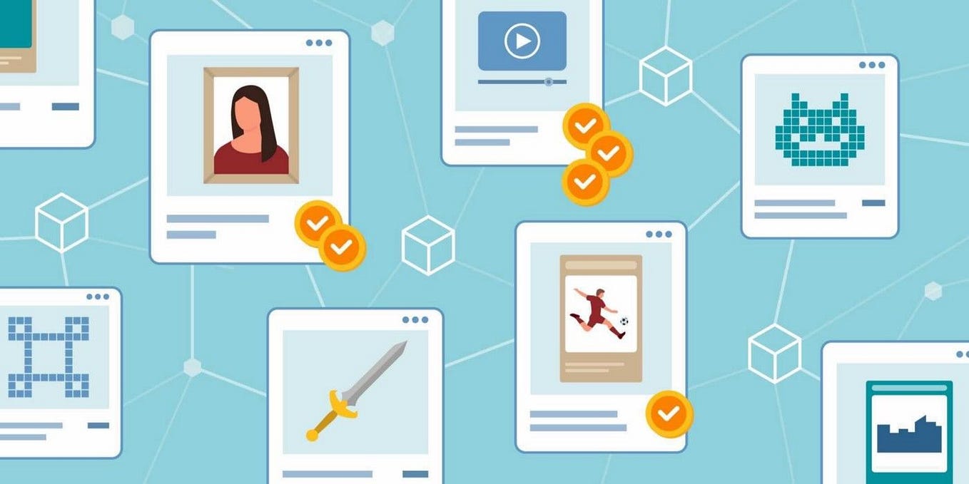 Big Time游戏详细介绍. 游戏以及背景详细介绍 | by BigTime中文 | PlaybigtimeCN | Medium