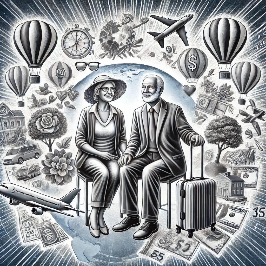 WNBA Player Makes Great Living as NBA Referee | by Mark J. Shady | The ...