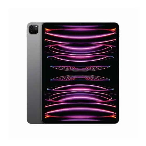 Apple iPad Pro 12.9 (2022) | by Shobuj Tech | Dec, 2023 | Medium