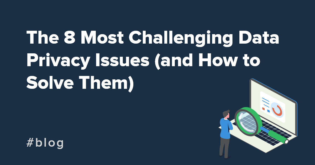 The 6 Biggest Data Integration Challenges (and How to Solve Them) | by ...