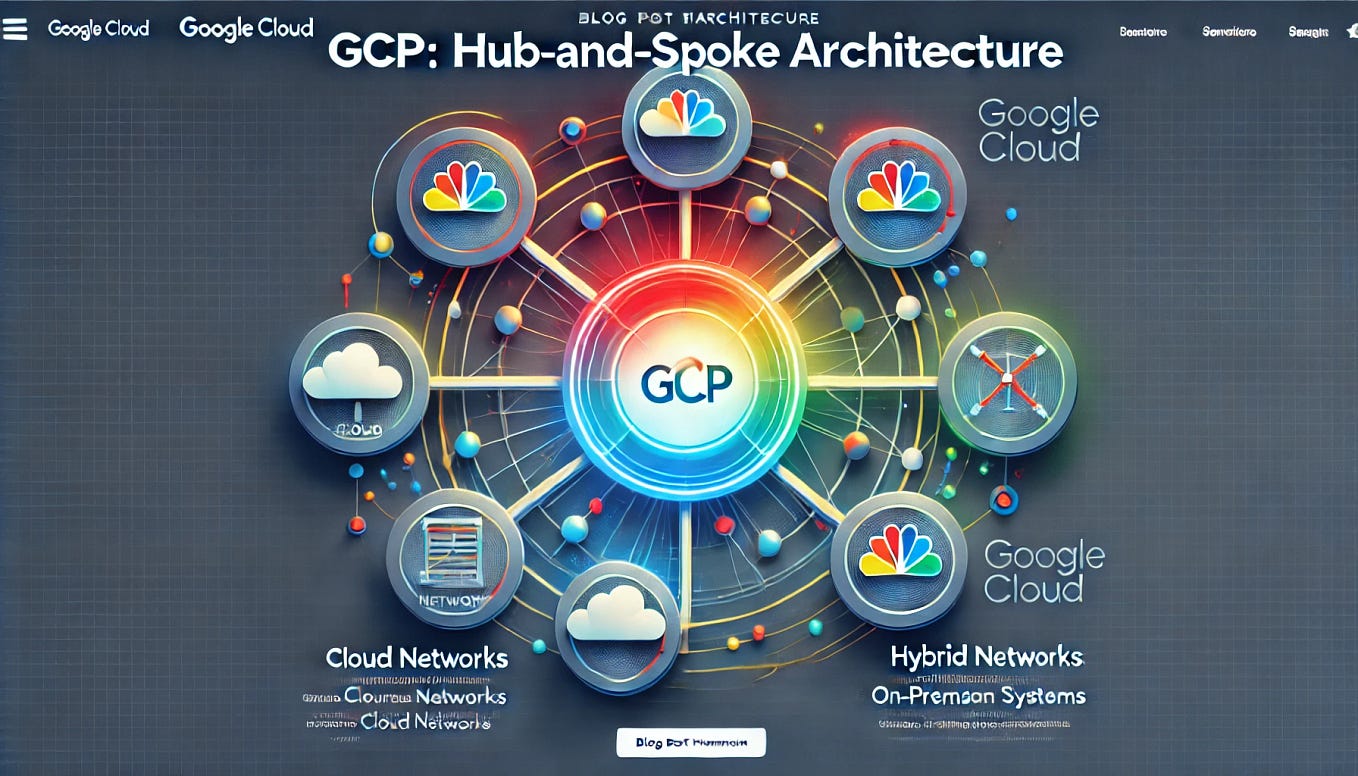 GCP: Migrate Cloud SQL b/w Projects | by Adarsh Pandey | Oct, 2024 | Medium