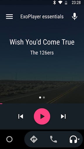 LeNet-5 in 9 lines of code using Keras | by Mostafa Gazar | Medium