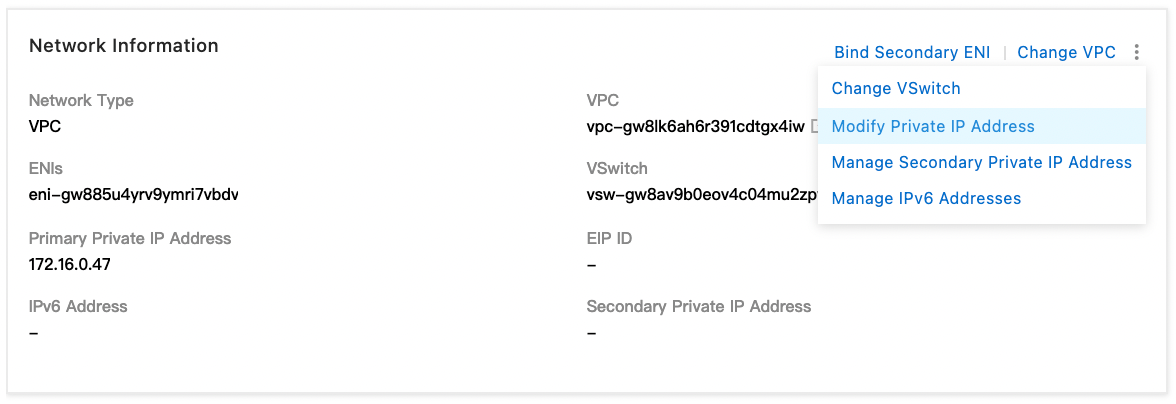 Automate Alibaba Cloud Infra Building With Terraform Step 1 By