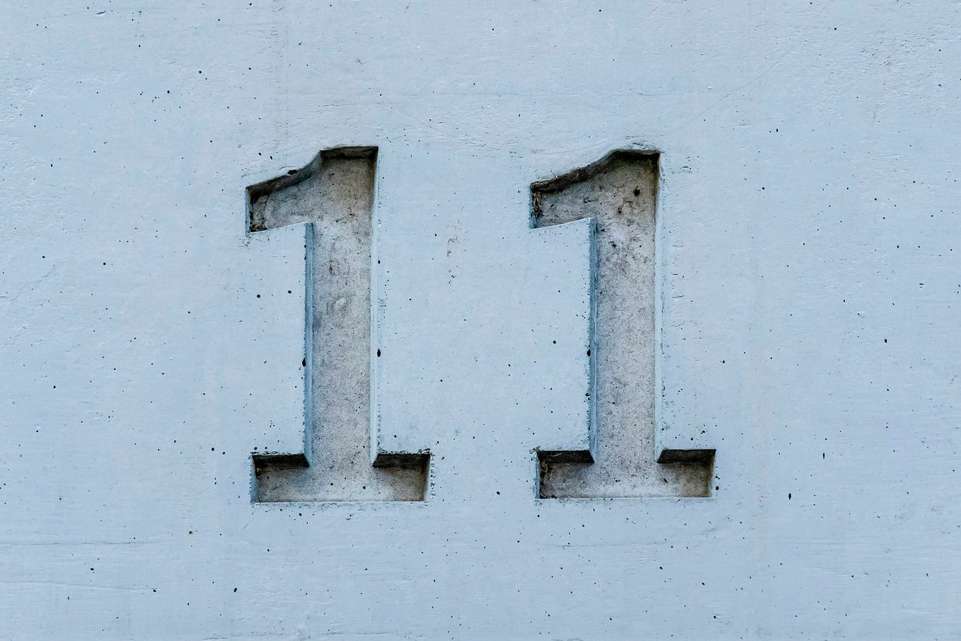 Mastering Data Preprocessing in Machine Learning: A Comprehensive Guide | by Syed Hamed Raza ...