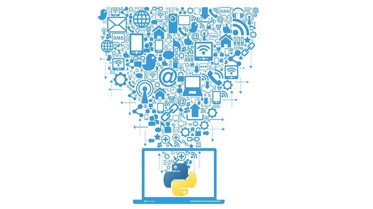 Journey to install the Quickfix for python on MAC M1 (Arm64) | by Paul ...