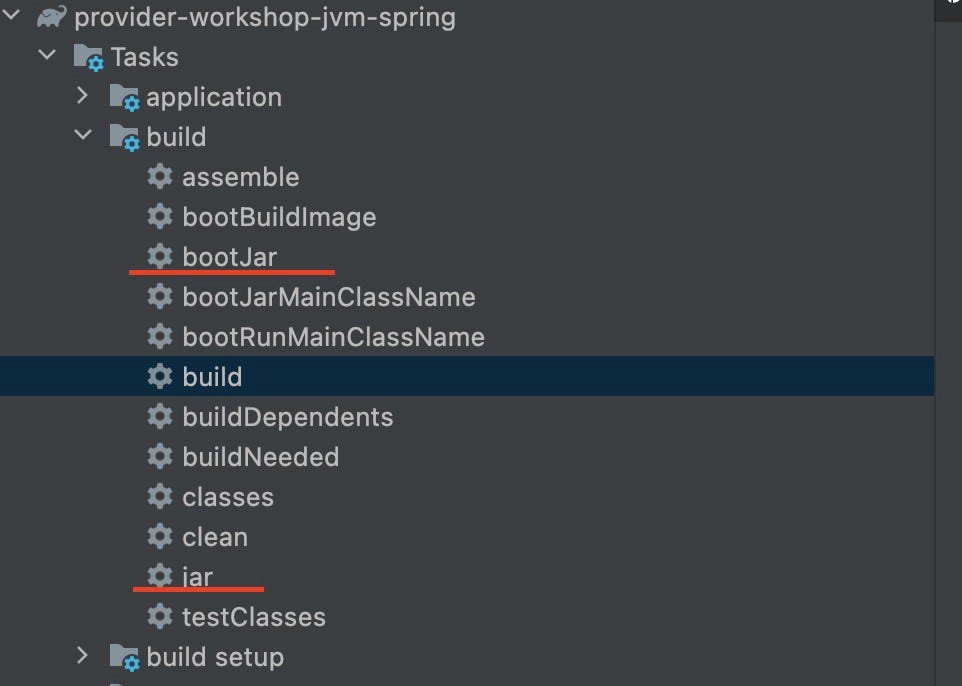 LinkedList Python. How to create a LinkedList (singly)… | by Olga Petruseva | Medium
