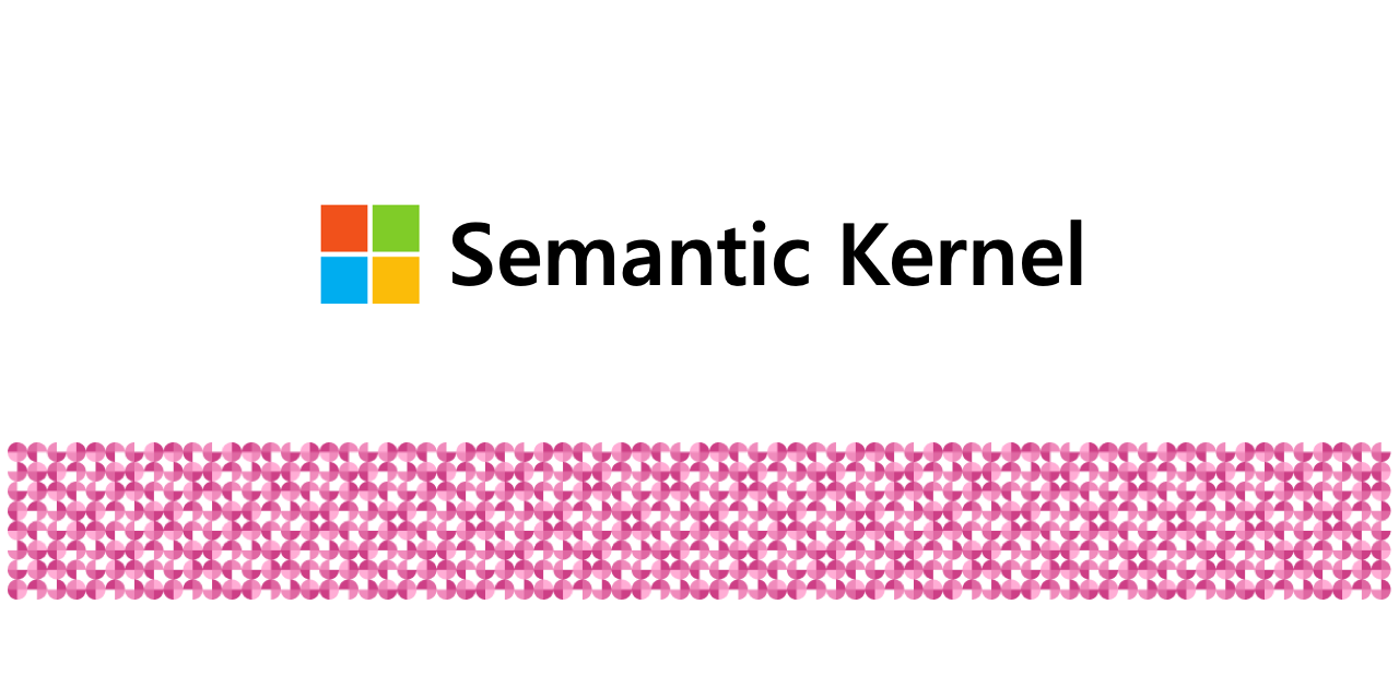Step By Step Guide To Develop Ai Multi Agent System Using Microsoft Semantic Kernel And Gpt 4o