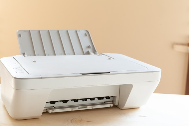 How to Fix HP Printer Code 49 Error | by Softwarecolumn | Medium