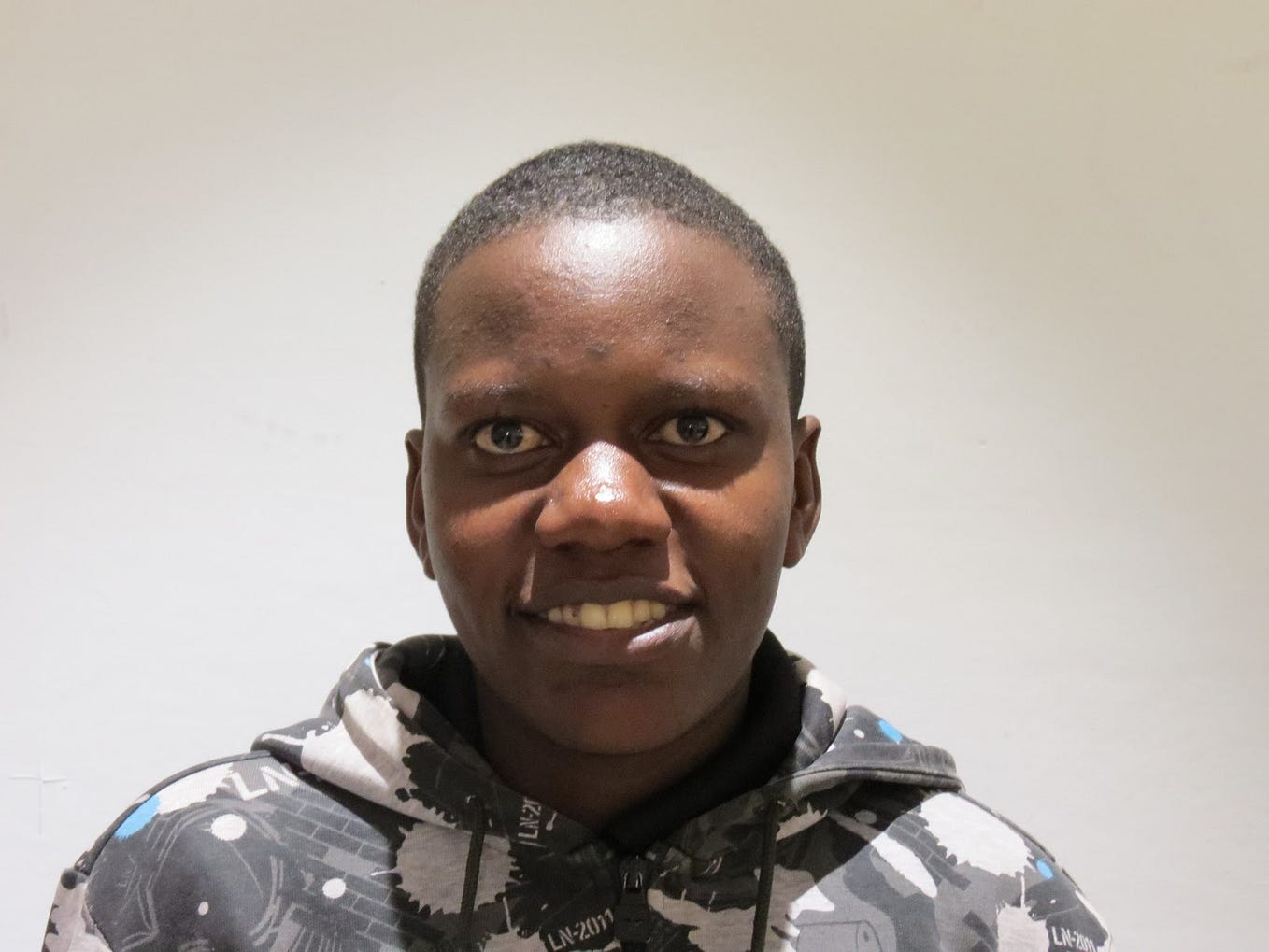 Here are 5 top tools used in bioinformatics | by ‘Wale Ogunleye ...