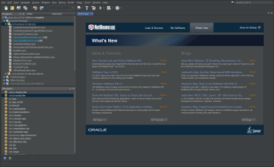 50 Top Projects of SQL on GitHub in 2018 | by IssueHunt | IssueHunt | Medium