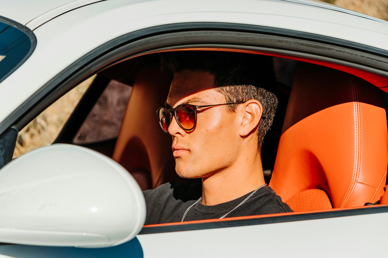 GetStream.io: Why We Switched from Python to Go | by Nick Parsons ...