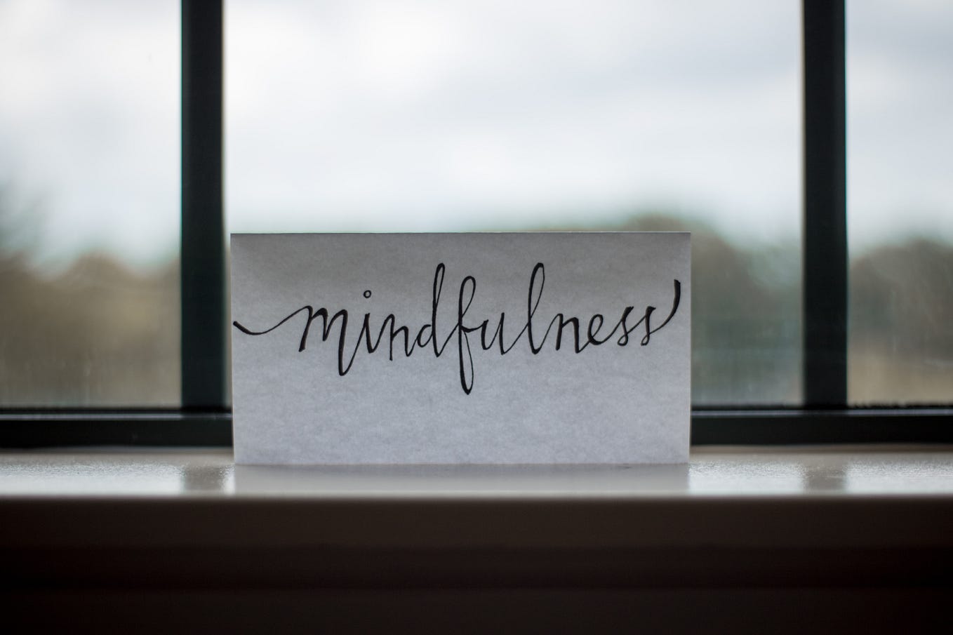 10 Warning Signs of Brainrot — And How to Fix It Fast! | by MindMate ...