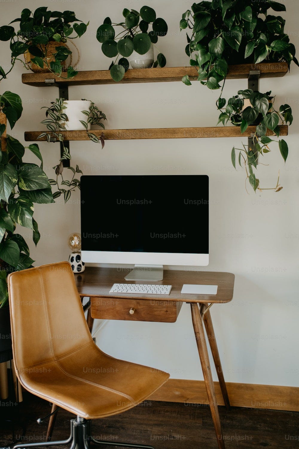 Coding Adventures: Sentiment Analysis, NLP, and Neural Networks ...