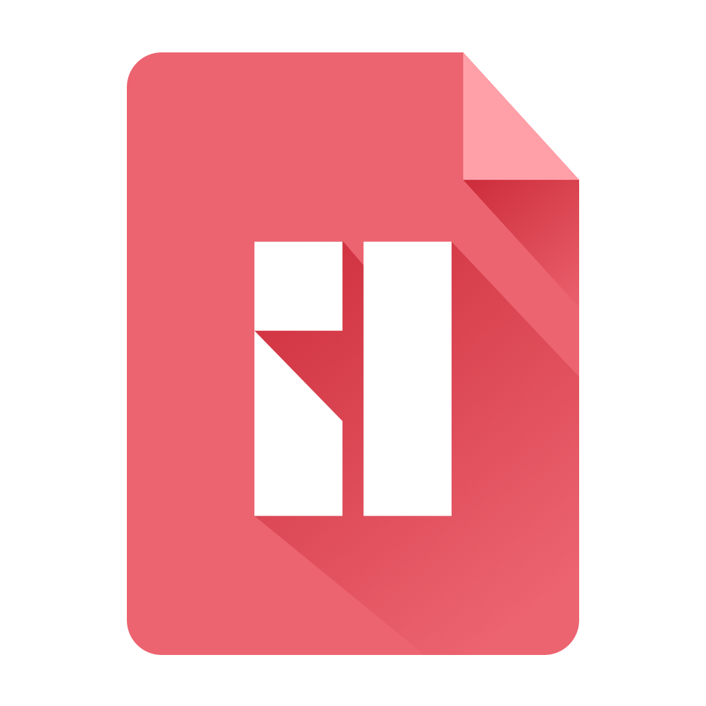 Should you use Material Design?. The subtle but often overlooked ...