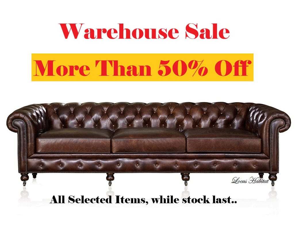 How can Furniture stores in Singapore Help You in Home Decor? | by ...
