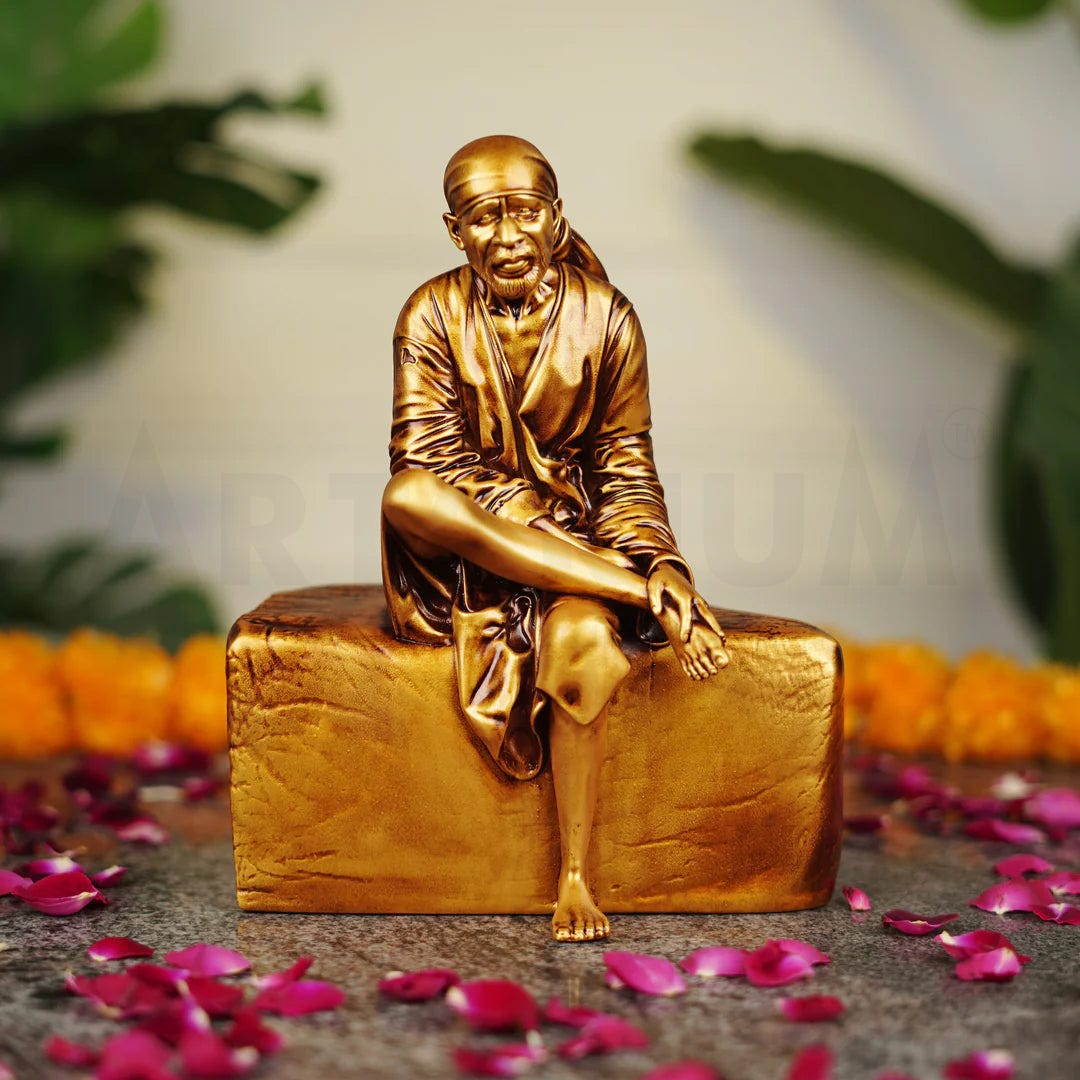 Tiranga Prediction: Understanding the Future of India’s National ...