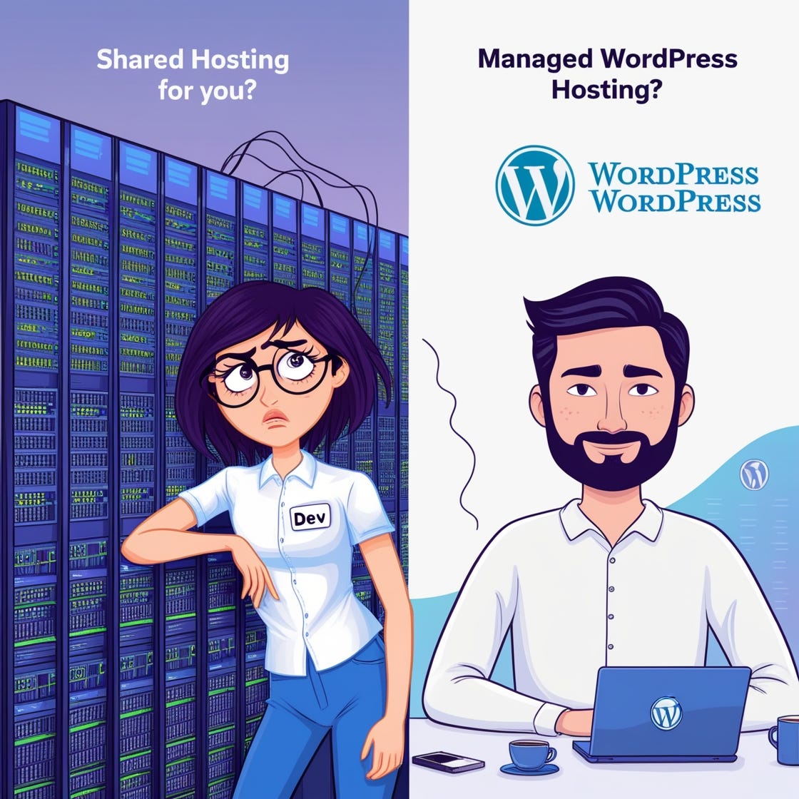 Understanding Github Gist A Comprehensive Guide To Creating And Using Gists By Wewp Medium