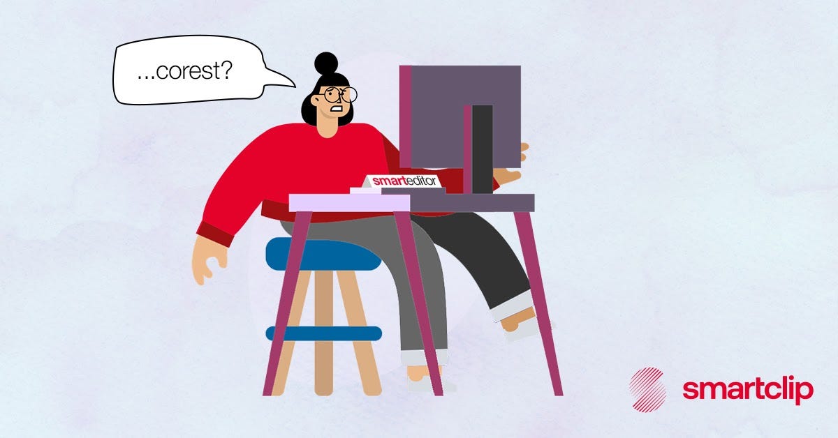 Say “Hello” to the New smartX Logo! | by smartclip Product Marketing ...