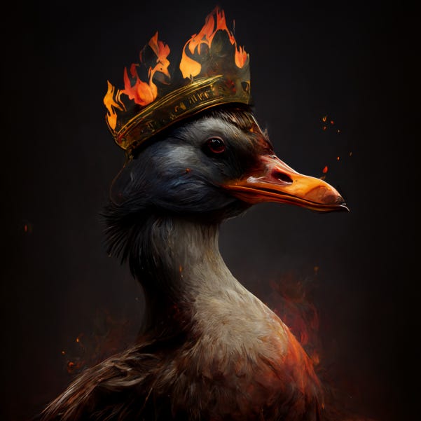 Pytorch Is Making Fine Tuning Llms Easy With Torchtune Code Examples