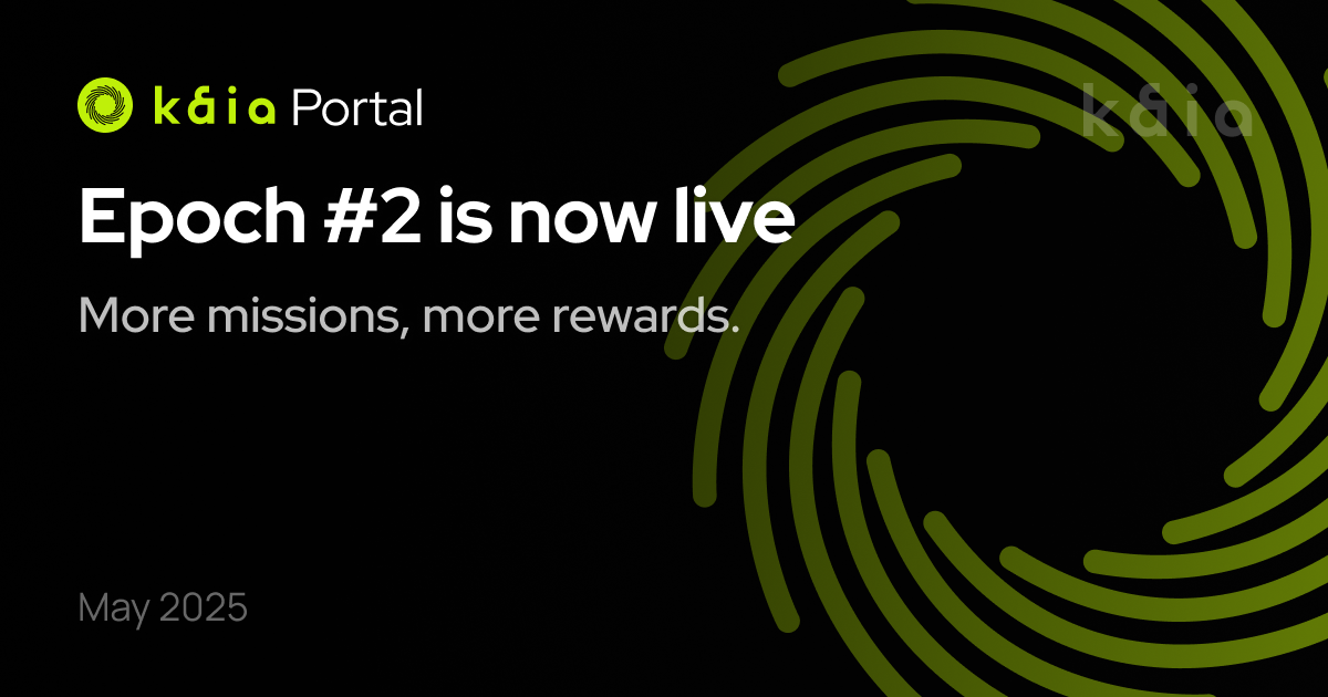 Mini Dapps on LINE + Kaia: Meteoric Rise of Web3 Life Platform | by Kaia Foundation | Kaia | Medium