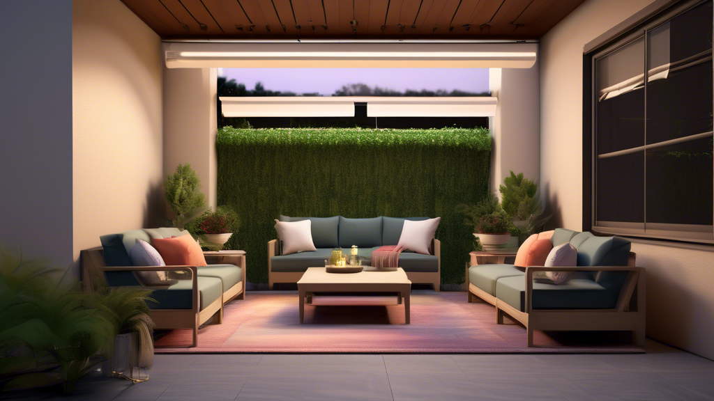 Simple Steps to Keep Your Blinds Looking Like New | by Blind Solutions ...