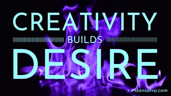 Combining Brand Archetypes: The Secret to Great Brands | by James Dowd ...
