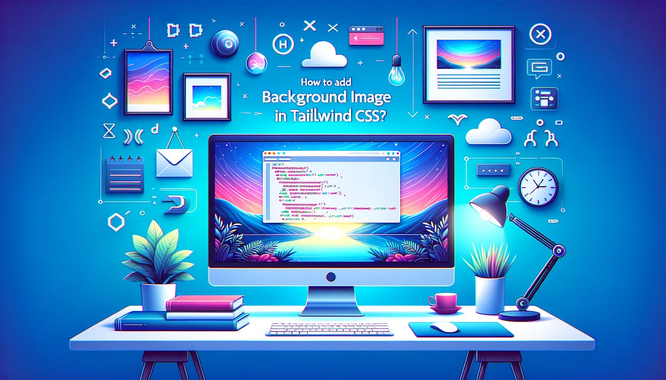 How to create carousel slider in Tailwind css and React js ? - Ayyaz Zafar - Medium