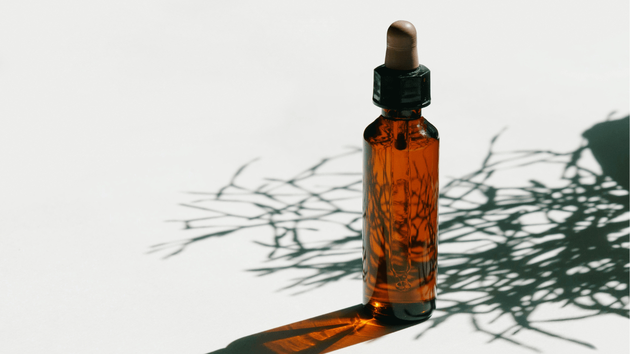 What Does Jamaican Black Castor Oil Do — Use, Benefits and Side Effects ...
