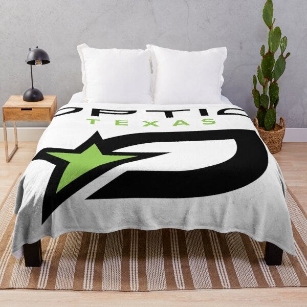 OpTic Merch — The Official OpTic Merchandise Store - The Official OpTic ...
