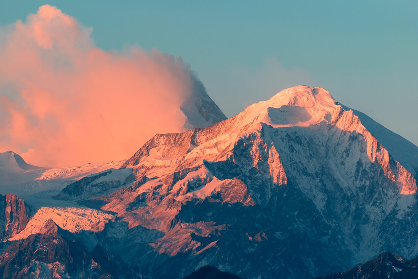 Building Your First Websocket Server In Golang With Gorilla By