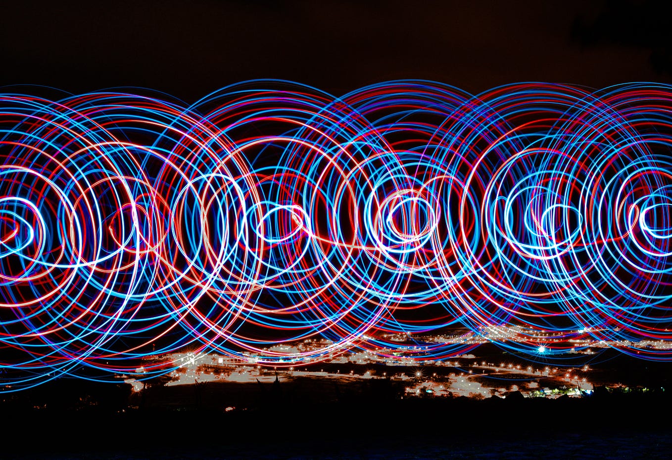 Audio analysis with librosa. This article will demonstrate how to… | by ...