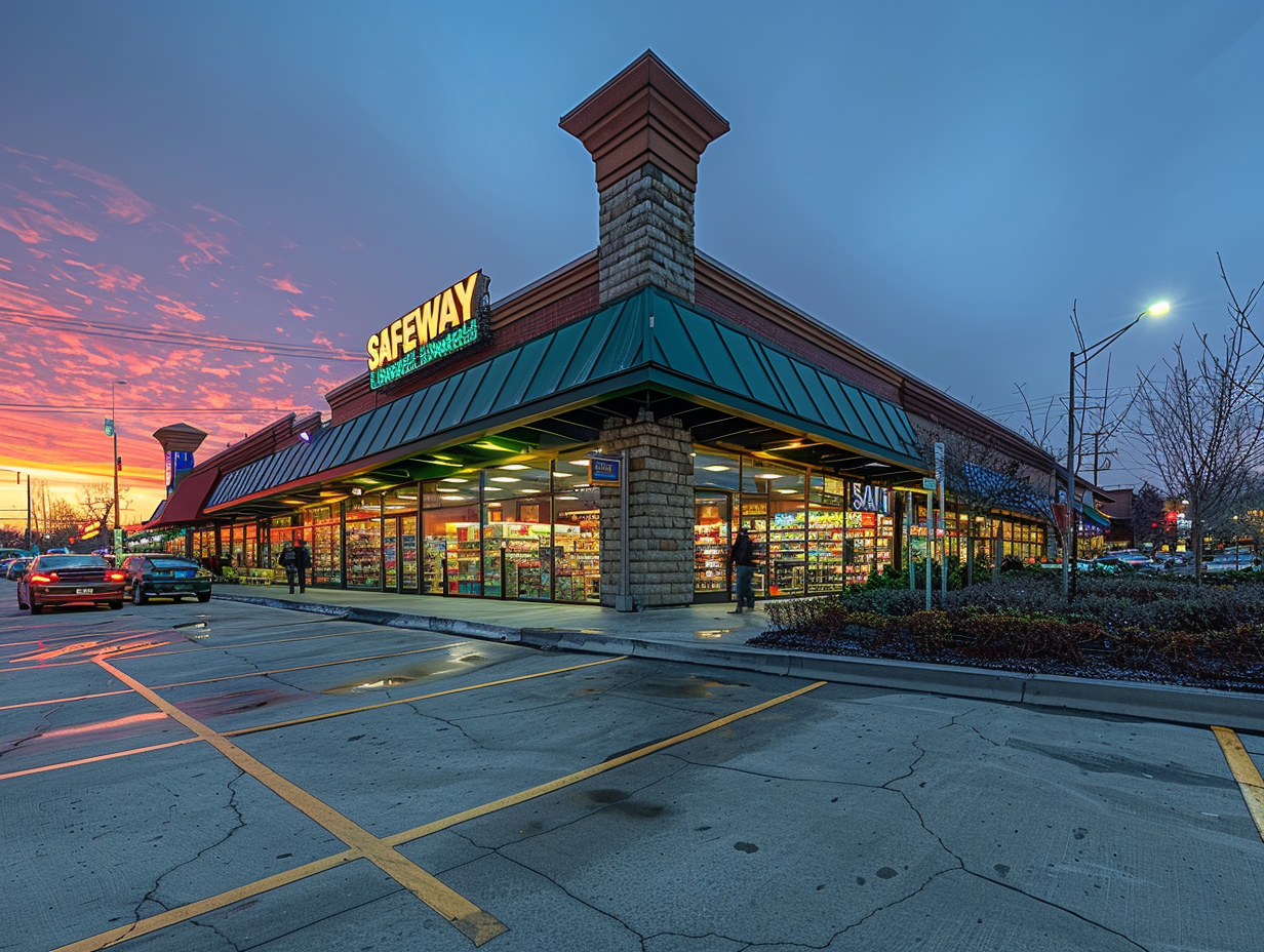 Why girls become tomboys. When I was growing up, between ages… | by ...