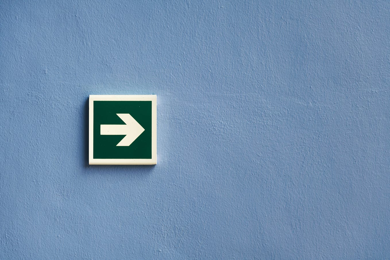 The Ultimate Guide to Modularizing Bash Script Code | by Shinichi Okada | mkdir Awesome | Medium