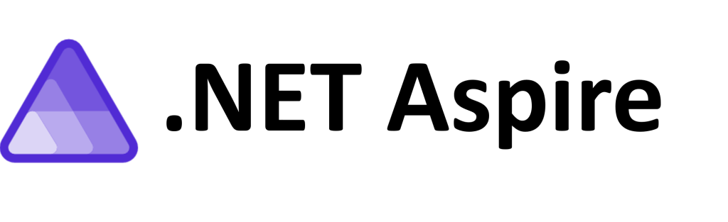 How to Install and Configure Apache Tomcat Application Server to Deploy Java Web Applications ...