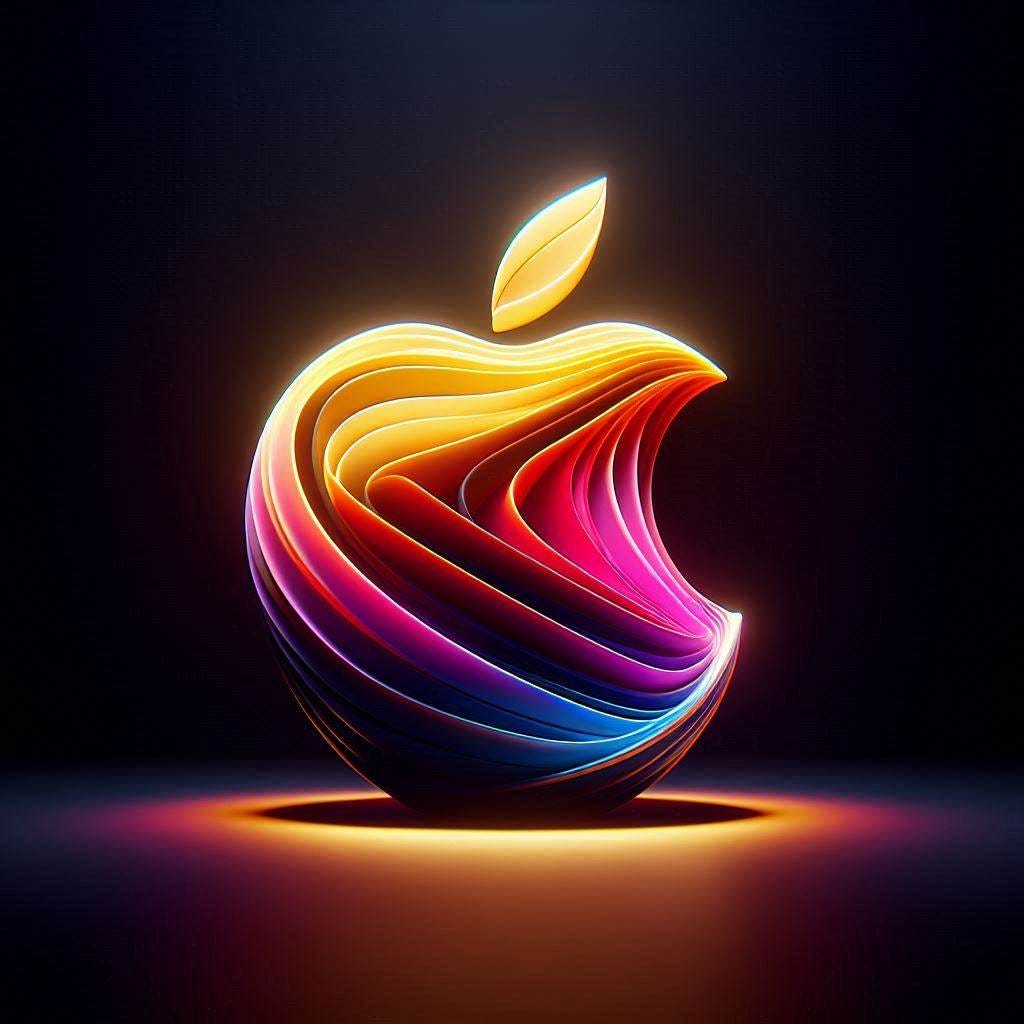 Cost Leadership vs. Differentiation Advantage | by Naresh Sekar | Medium