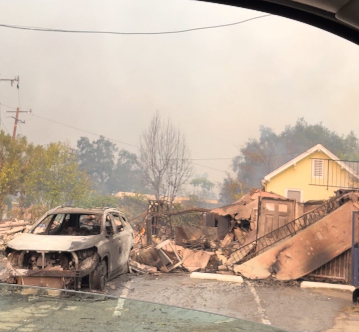 Zeus’s Greatest Headache: The Birth of Athena | by Scott Hansen ...