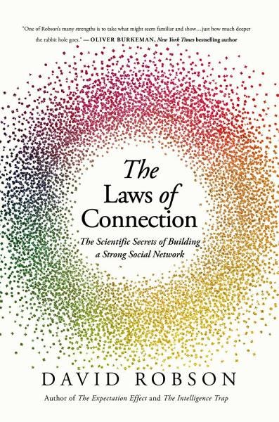 PDF/ePub Invisible Doctrine: The Secret History of Neoliberalism By ...