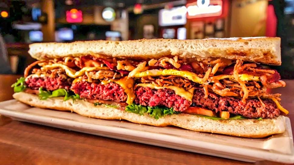 CARA MEMBUAT LAYOUT SCROLLVIEW ANDROID STUDIO | by Kalif A ...