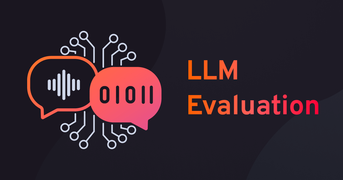 Memorag Dual Stage Rag Framework Using Memory Llm Model To Generate
