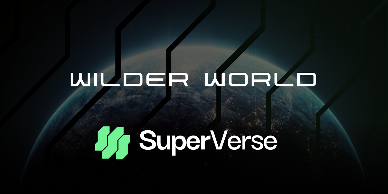 Off The Grid + TECHNOCORE Exclusive Item Claim Guide | by SuperVerse | Medium